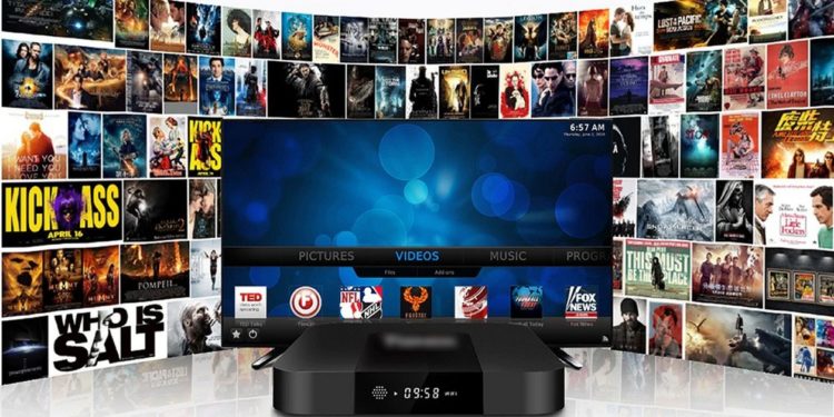 Guía completa sobre cómo usar IPTV en 2022 - Tecnoguia