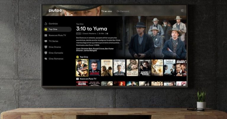 Ver canales de pago gratis online: 24 mejores webs y apps 2026