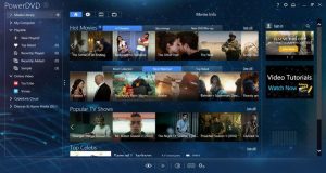 Los 12 Mejores Reproductores multimedia para Windows 10 de 2025