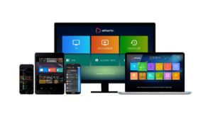Guía sobre cómo usar IPTV en tu SmartTV o PC