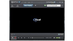 Los 12 Mejores Reproductores multimedia para Windows 10 de 2025