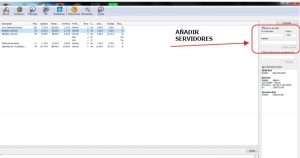eMule 2025: Descargar gratis y mejores servidores Tecnoguia