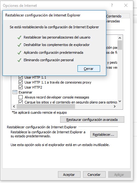 Cómo eliminar el malware Csrss.exe - Tecnoguia