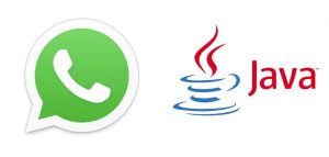 ¿Cómo descargar WhatsApp para móviles con Java (.JAR)? - Tecnoguia