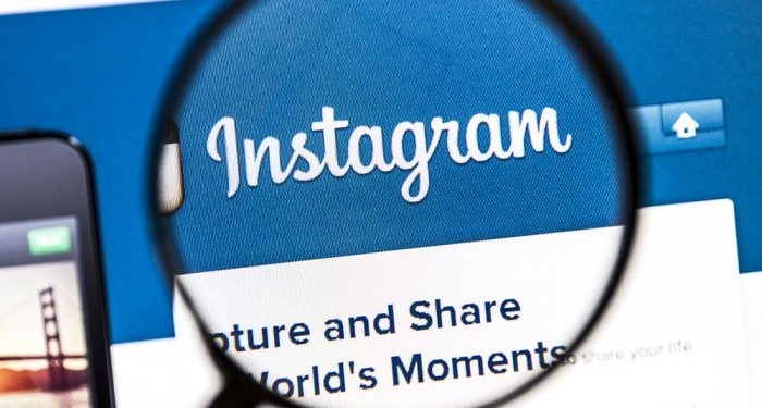 ¿Cómo puedo ver una cuenta de Instagram que está Privada? - Tecnoguia