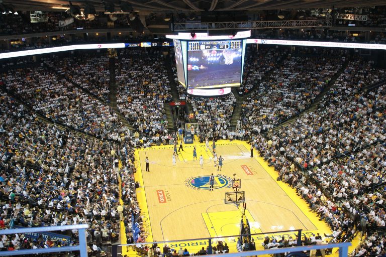 Mejores páginas para ver NBA online a octubre de 2025 - Tecnoguia