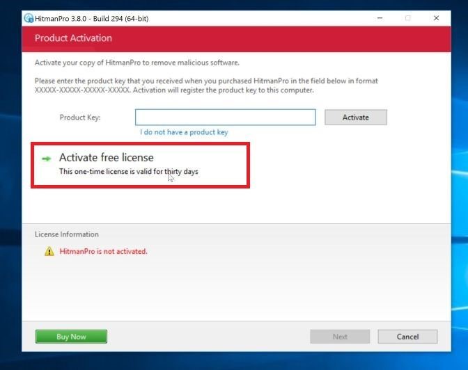 ¿Qué es Advanced Clean Pro y como desinstalarlo? - Tecnoguia