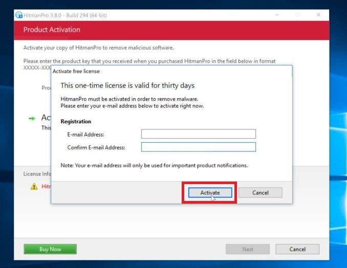 ¿Qué es Advanced Clean Pro y como desinstalarlo? - Tecnoguia