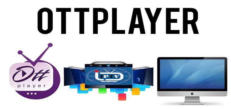 OTTplayer: Cómo ver IPTV gratis en tu Smart TV - Tecnoguia
