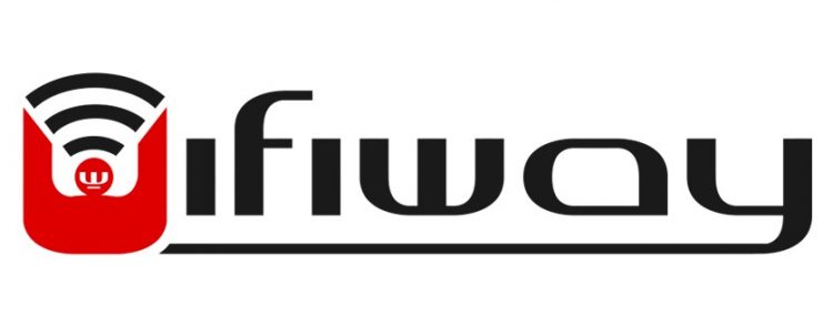 ¿Cómo auditar redes Wifi con WifiWay? - Tecnoguia