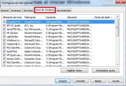 Cómo arreglar el error 0x8024001e de Windows Update - Tecnoguia