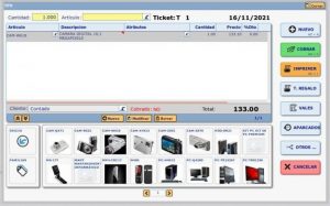 ¿Cuáles son los mejores software TPV para PC? - Tecnoguia