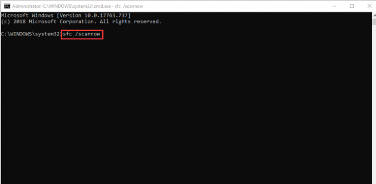 Cómo arreglar el error 0x80070020 de Windows Update - Tecnoguia