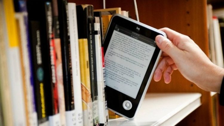 Las 19 Mejores páginas para descargar libros gratis en 2026