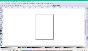 Programas para vectorizar imágenes - Tecnoguia