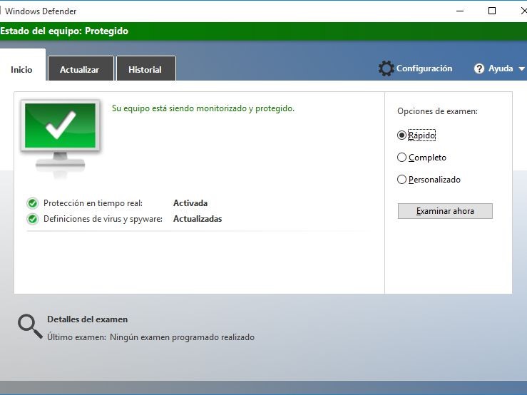 ¿Qué es "Windows Shell Experience Host"? - Tecnoguia