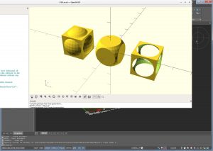 10 programas CAD gratuitos para dibujo técnico 2D y modelado 3D - Tecnoguia