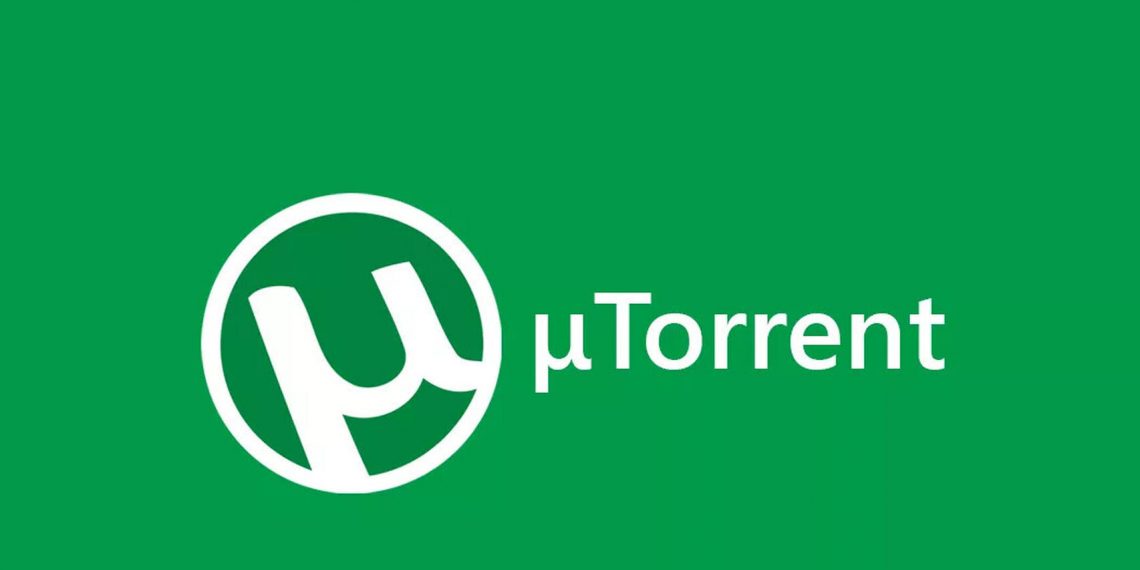 Mejores clientes Torrent para Windows - Tecnoguia