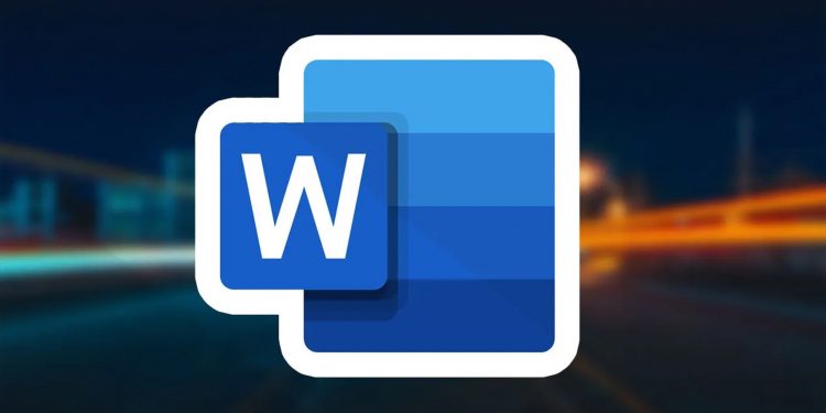 Ocho formas alternativas de descargar Microsoft Word gratis - Tecnoguia