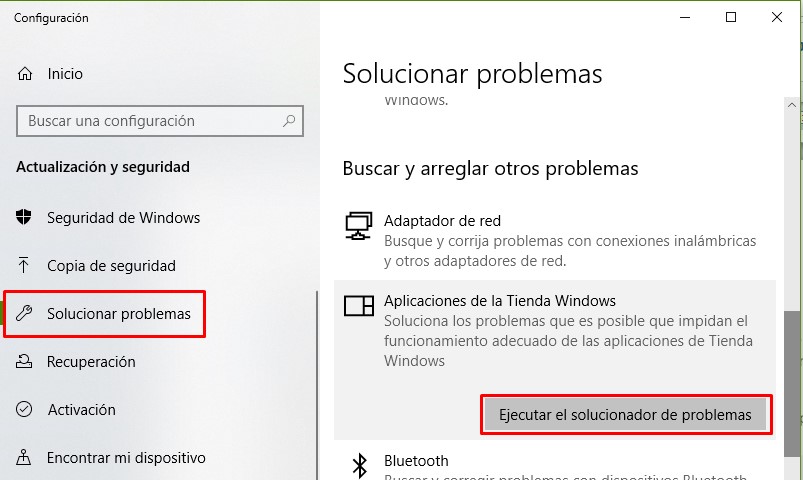 Cómo arreglar el error 0xa00f4244 de la cámara - Tecnoguia