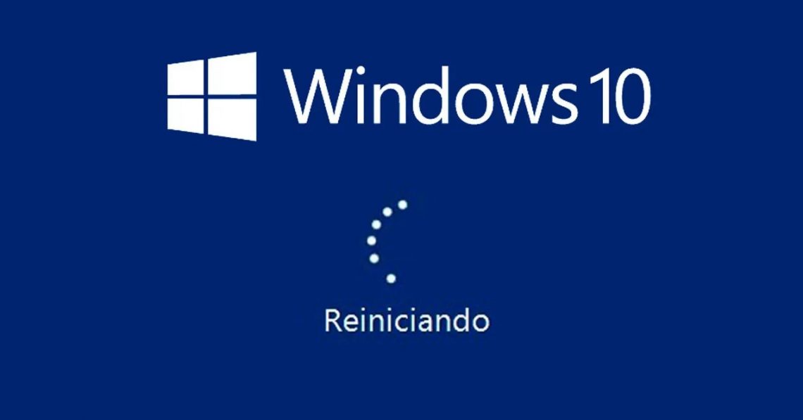 Error 0x80073712 de Windows Update: 4 formas de repararlo - Tecnoguia