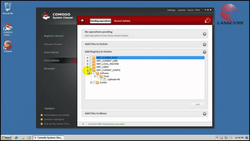 Los mejores programas de limpieza para PC gratis - Tecnoguia