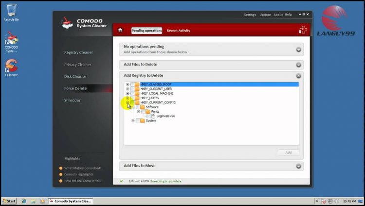 Los mejores programas de limpieza para PC gratis - Tecnoguia