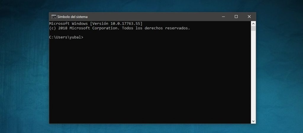 Cómo arreglar el error 0x80070017 - Tecnoguia Cómo arreglar el error 0x80070017 - Tecnoguia