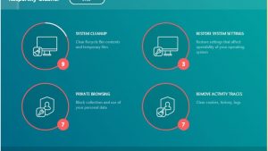 Los mejores programas de limpieza para PC gratis - Tecnoguia