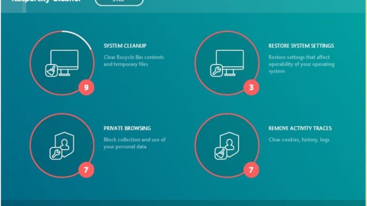 Los mejores programas de limpieza para PC gratis - Tecnoguia