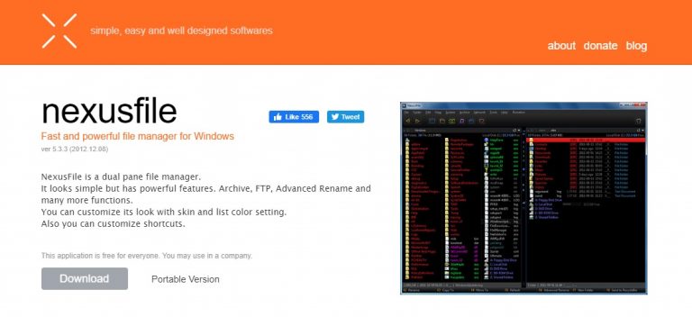 Mejores programas para visualizar imágenes en tu PC - Tecnoguia