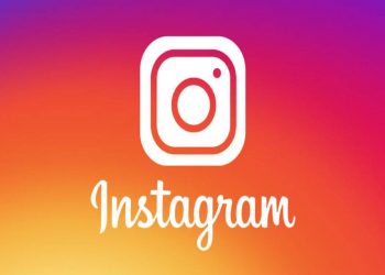¿Cómo saber si te ocultan las historias en Instagram? - Tecnoguia