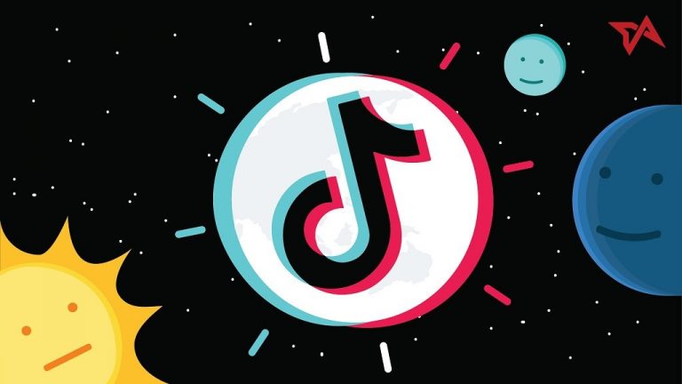 ¿Cómo recuperar mi cuenta de Tik Tok sin problema? - Tecnoguia ¿Cómo recuperar mi cuenta de Tik Tok sin problema? - Tecnoguia