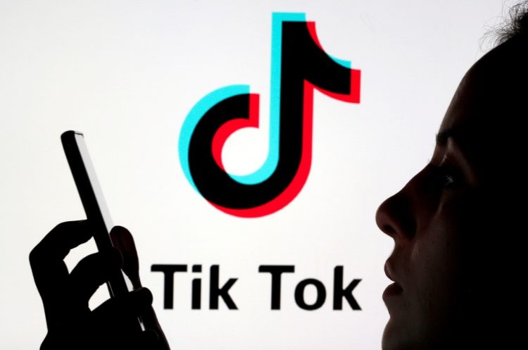 ¿Cómo recuperar mi cuenta de Tik Tok sin problema? - Tecnoguia