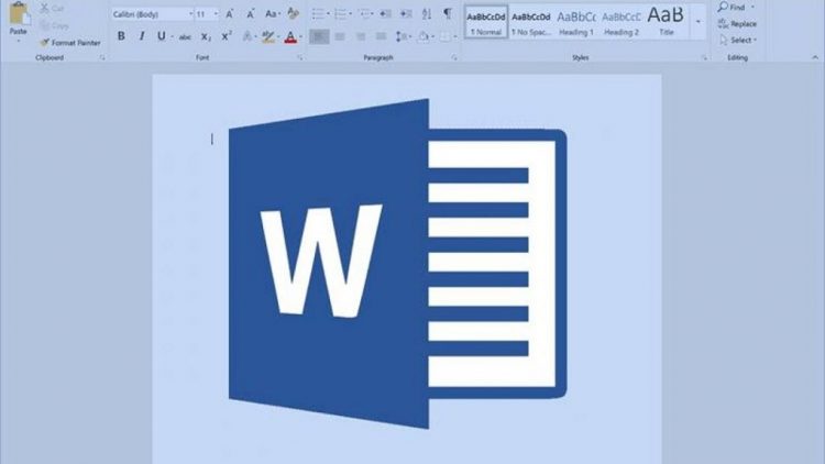 Quieres saber cómo hacer un resumen automático en Word - Tecnoguia