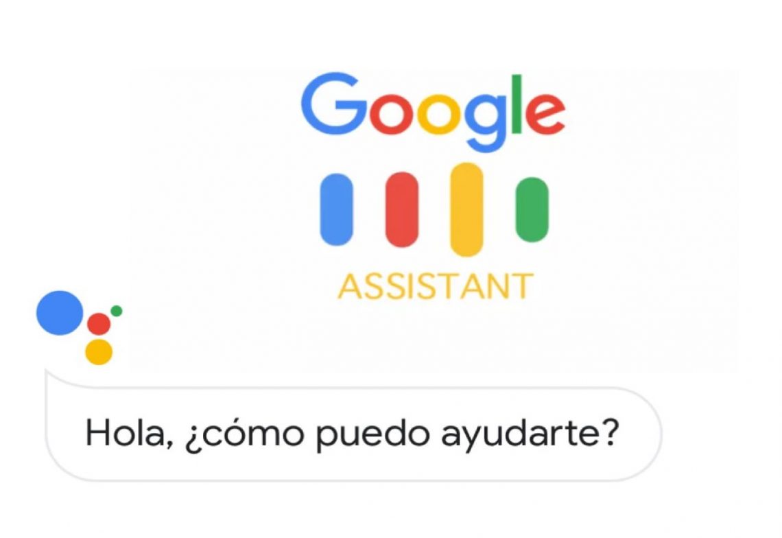 Cómo cambiar el comando "Ok Google" del Asistente de Google