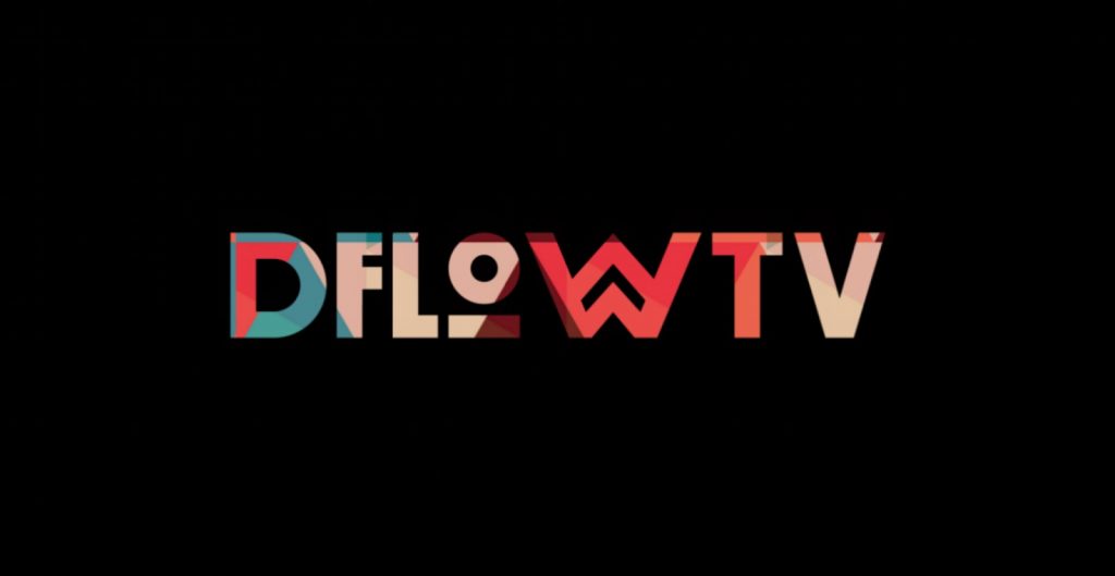 DflowTV APK para Android y Smart TV: última versión - Tecnoguia
