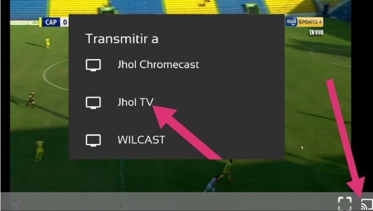 HULK TV apk para Android: instalar última versión - Tecnoguia