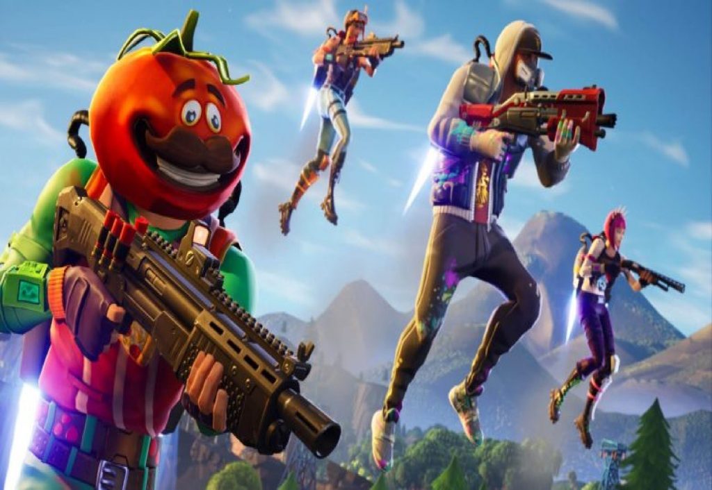 Cómo conseguir gratis el Pase de Batalla en Fortnite - Tecnoguia