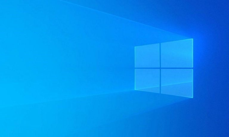 Cómo reinstalar la aplicación Fotos en Windows 10 - Tecnoguia