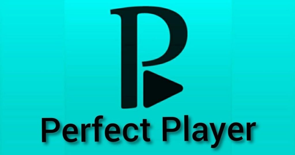 Cómo configurar IPTV en Perfect Player paso a paso en diciembre 2025
