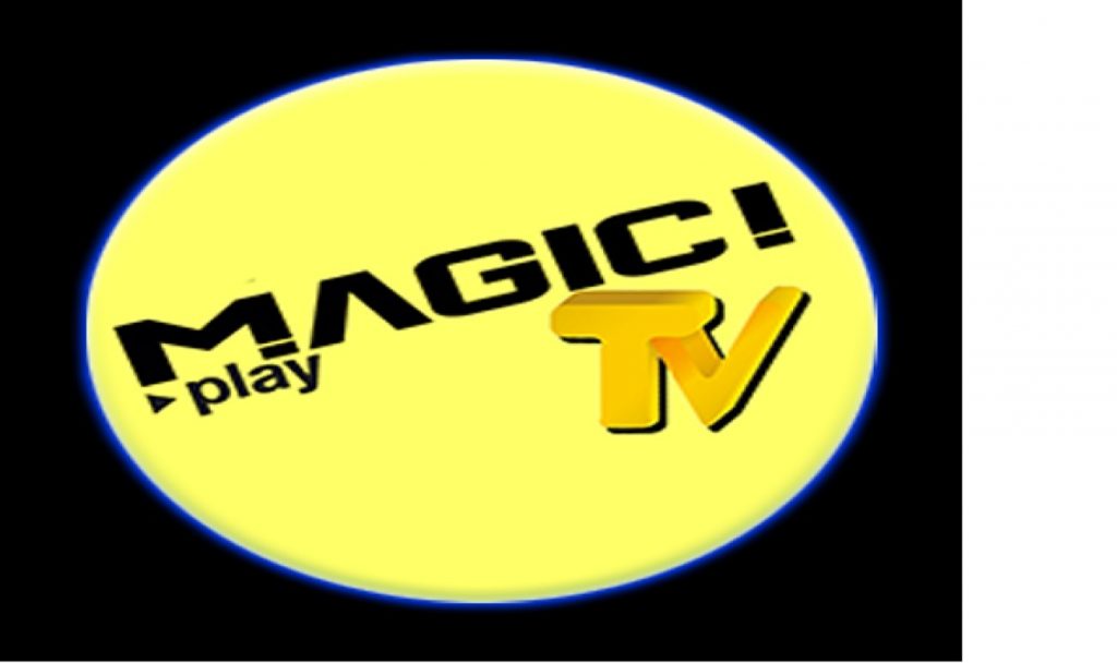 Descargar Magic Play TV APK: Versión Actual 2025 - Tecnoguia
