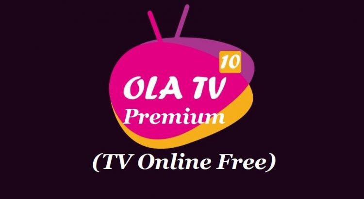 Ola TV en Android y TV Box - Tecnoguia