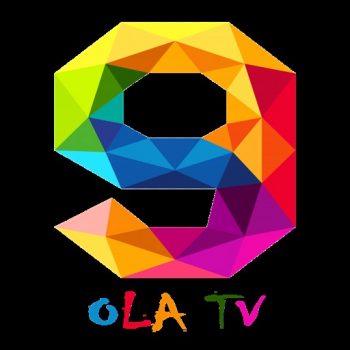 Ola TV en Android y TV Box - Tecnoguia