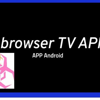 Descargar MXL Movies gratis para Android, PC y Smart TV - Tecnoguia