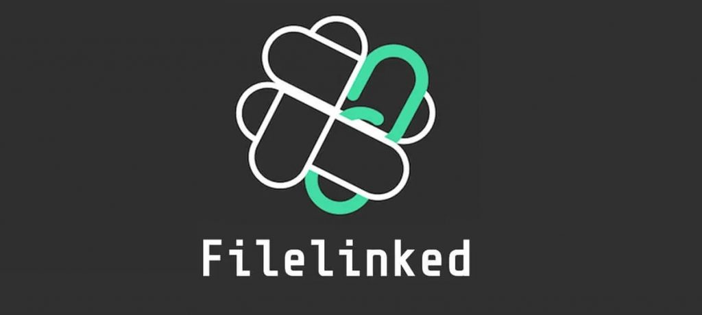 Cómo instalar Filelinked en Firestick (con Downloader) 2025 - Tecnoguia