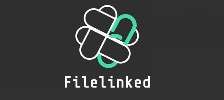 Cómo instalar Filelinked en Firestick (con Downloader) 2025 - Tecnoguia