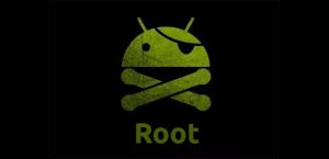 Cómo Descargar iRoot para Windows y Android - Tecnoguia