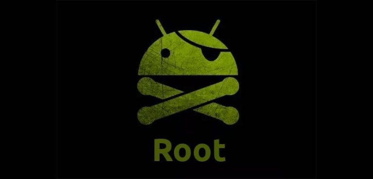 Cómo Descargar iRoot para Windows y Android - Tecnoguia