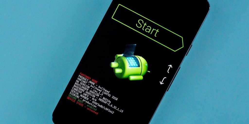 Cómo Descargar iRoot para Windows y Android - Tecnoguia